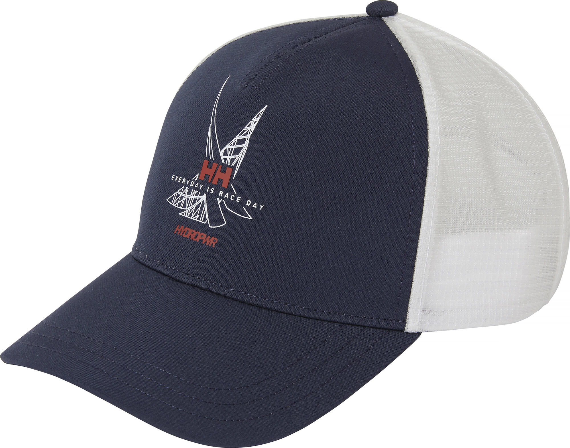 Helly Hansen HP Cap - | SportFits Shop