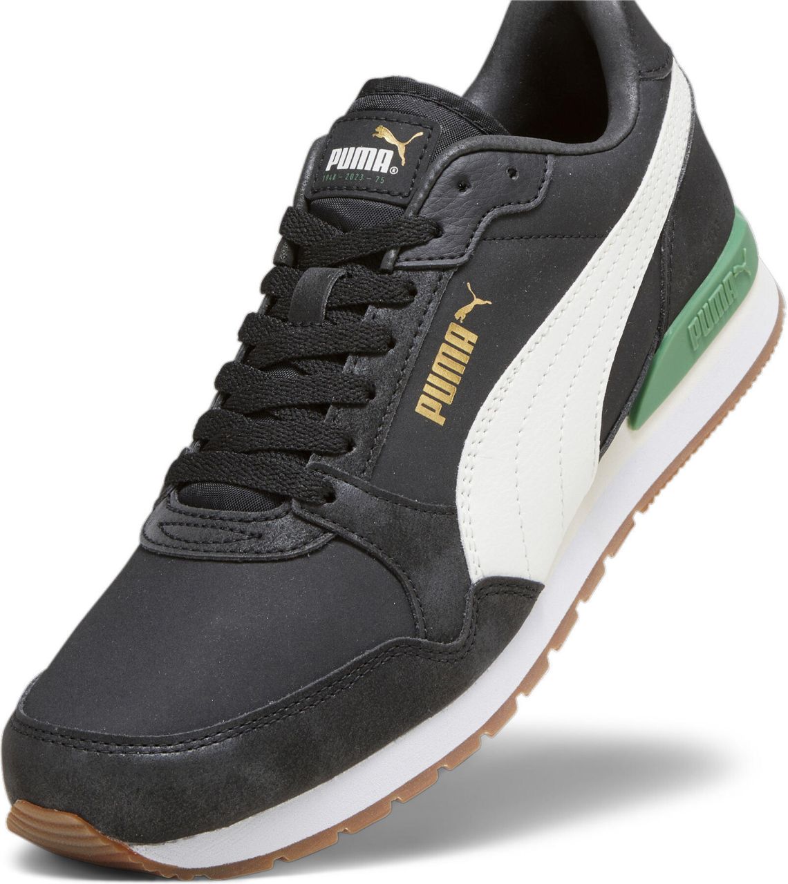 Puma ST Runner 75 Years | SportFits Shop
