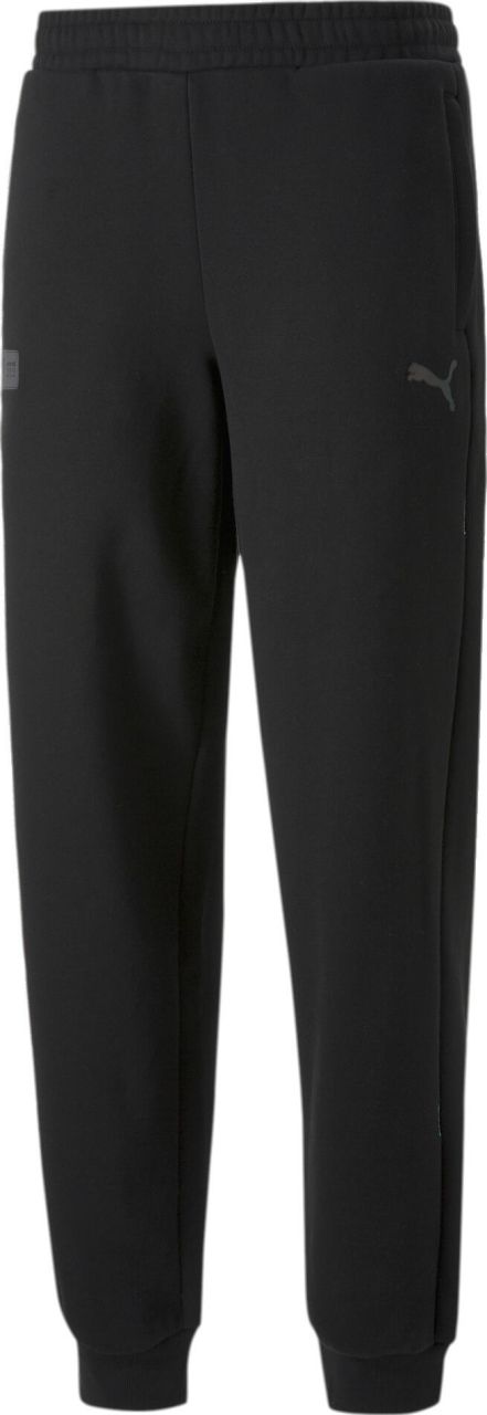 Puma MAPF1 Statement Pants | SportFits Shop