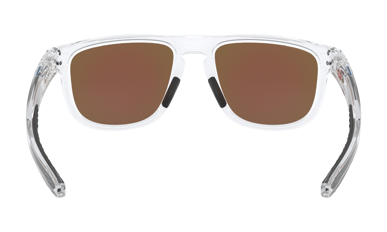 Oakley Holbrook R | SportFits Shop