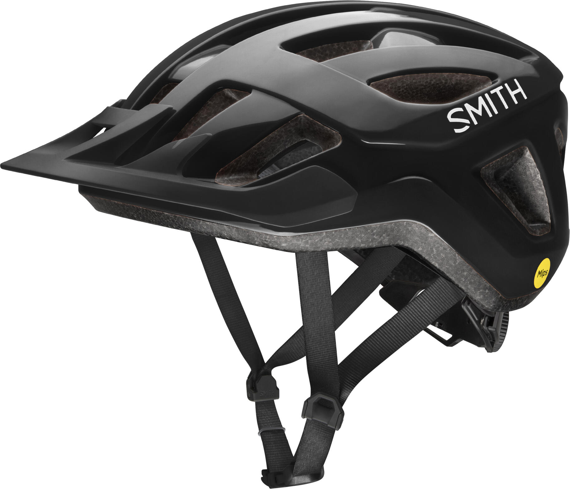 Smith Wilder JR Mips - Kinder Radhelm | SportFits Shop