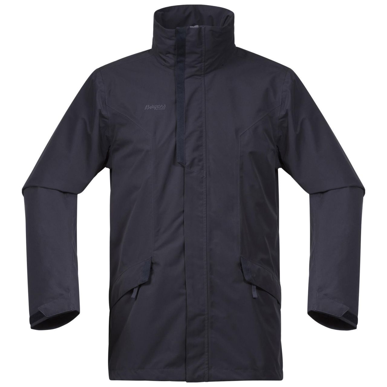 Bergans Vollen Jkt | SportFits Shop