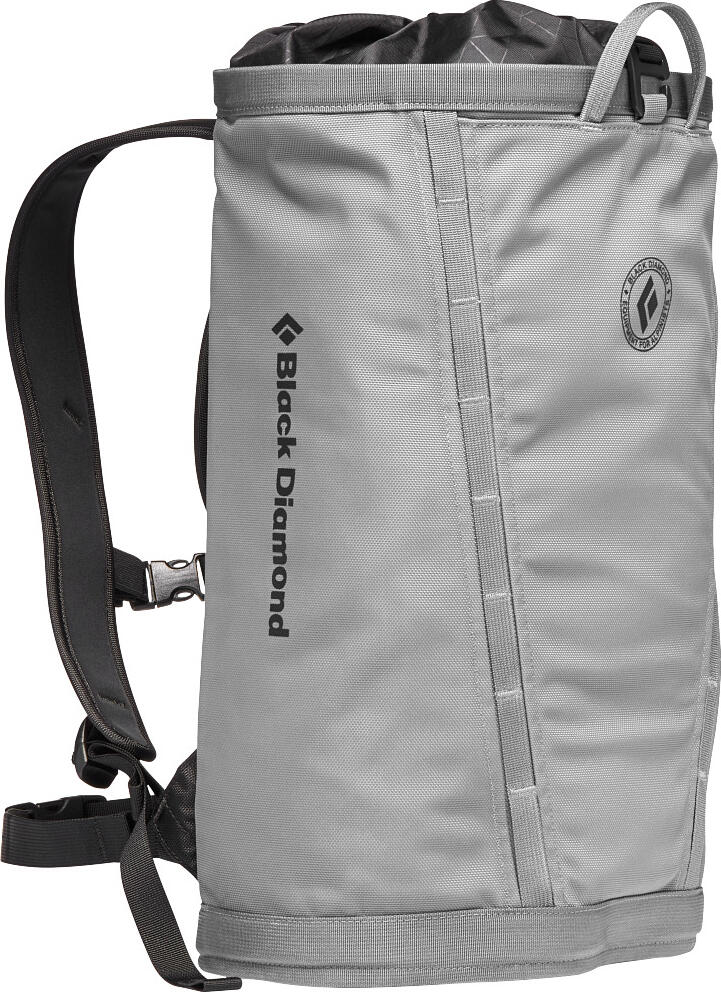 Black Diamond Street Creek 20 Backpack - Hiking Backpack | SportFits Shop