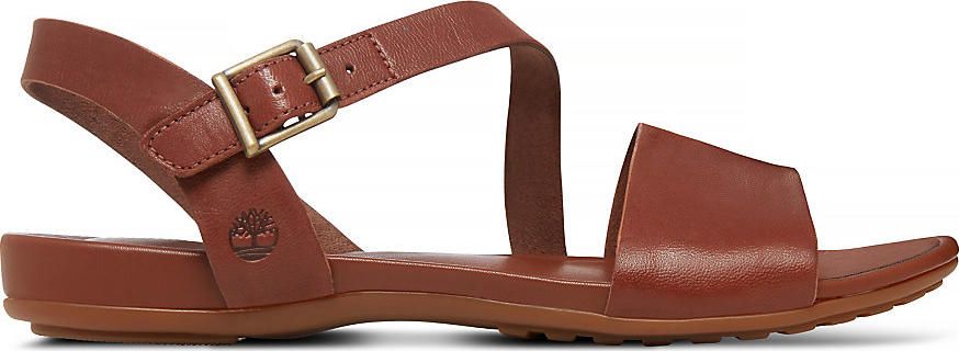 Timberland Cranberry Lake Sandal | SportFits Shop