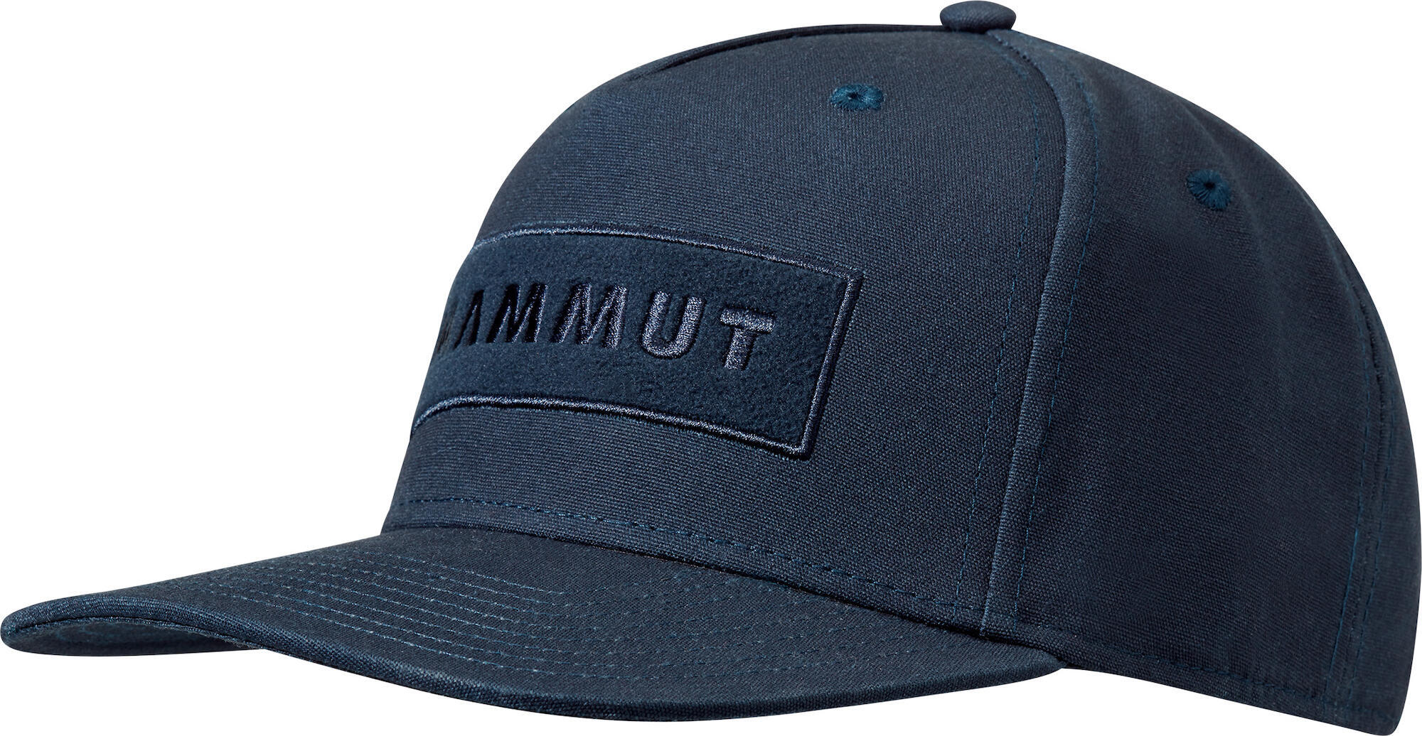 Mammut Massone Cap - | SportFits Shop
