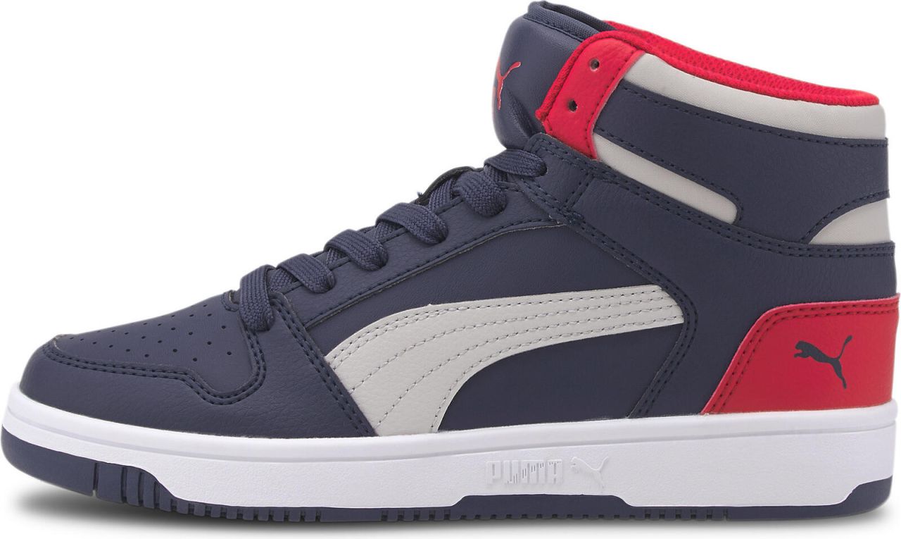 Puma Rebound Layup SL Jr | SportFits Shop