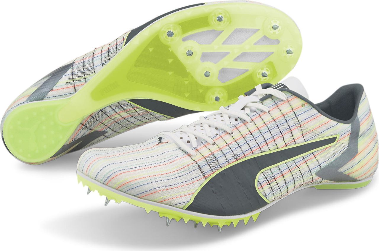 Puma Evospeed Tokyo Future 3 | SportFits Shop
