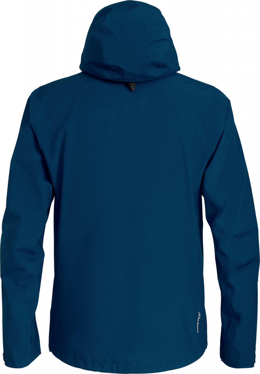 Salewa Puez 2 GTX 2L M Jacket | SportFits Shop