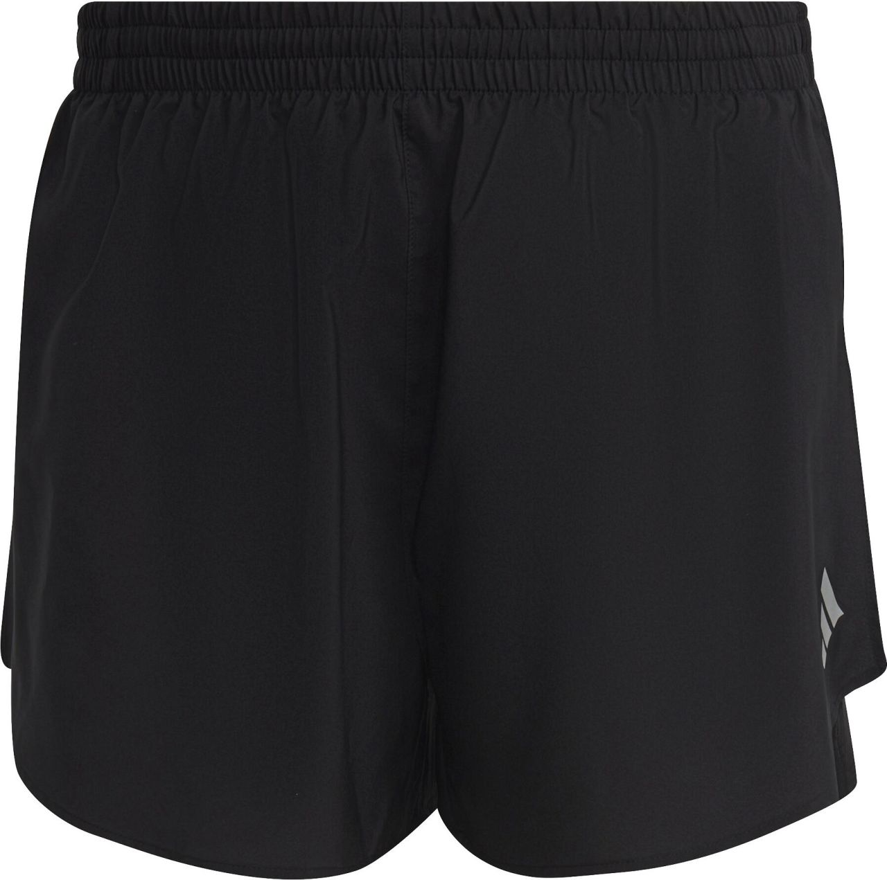 adidas Fast Split Shorts | SportFits Shop