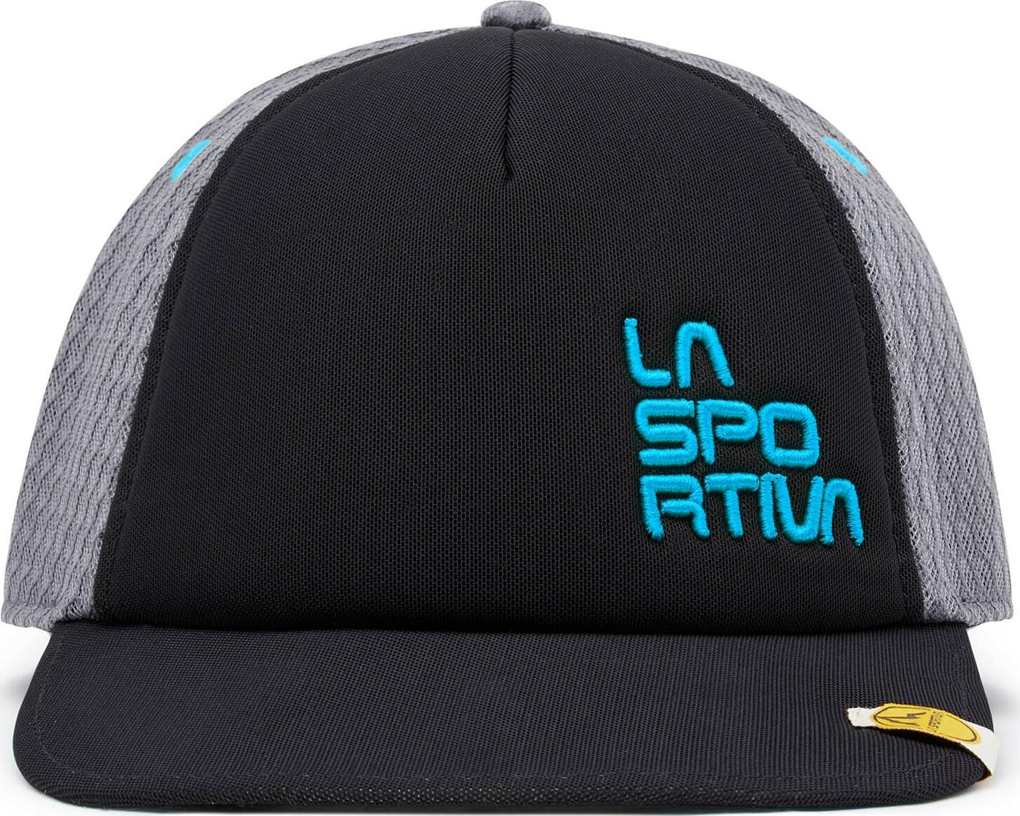 La Sportiva Hive Cap - | SportFits Shop