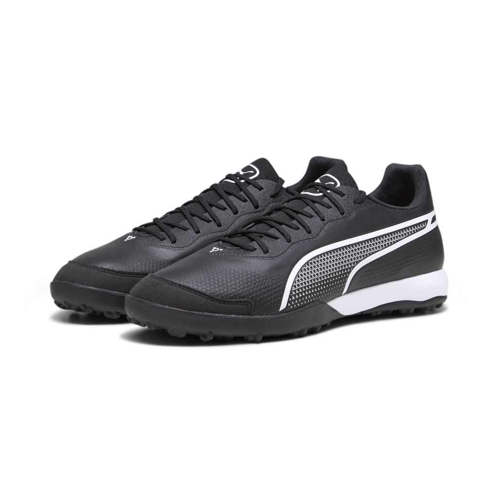 Puma King Pro TT - | SportFits Shop