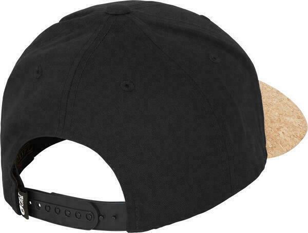Picture Lines Baseball Cap | SportFits Shop
