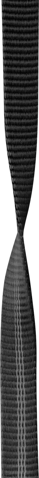 Edelrid PES Webbing 16mm - Schlauchbänder | SportFits Shop