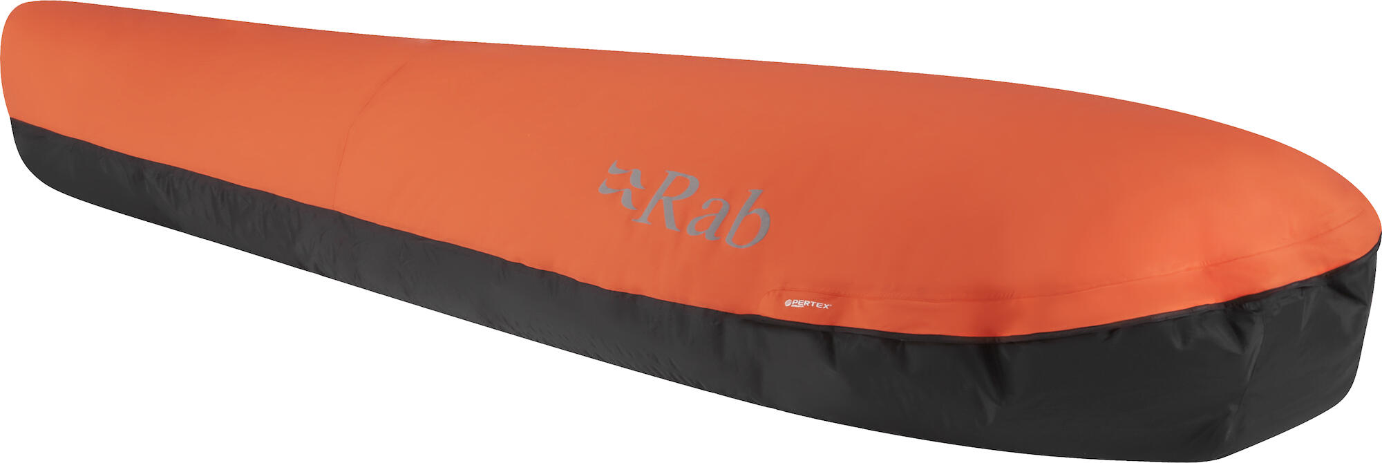 Rab Alpine Bivi - | SportFits Shop