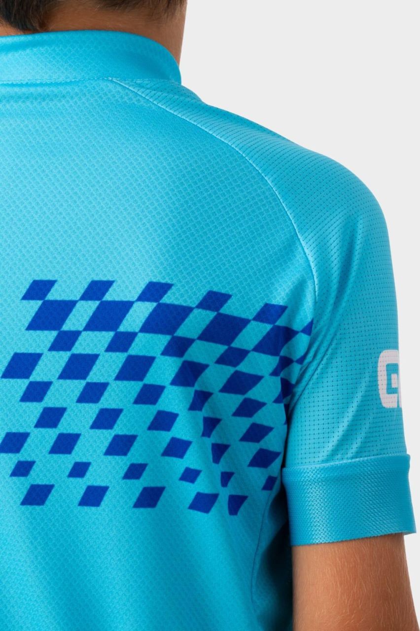 Alé Play | SportFits Shop