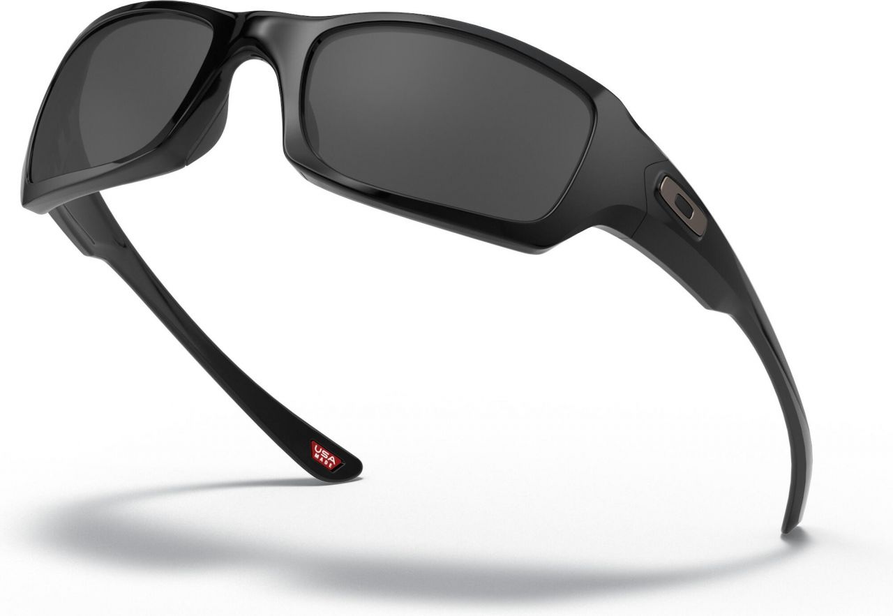 Oakley Fives Squared | SportFits Shop