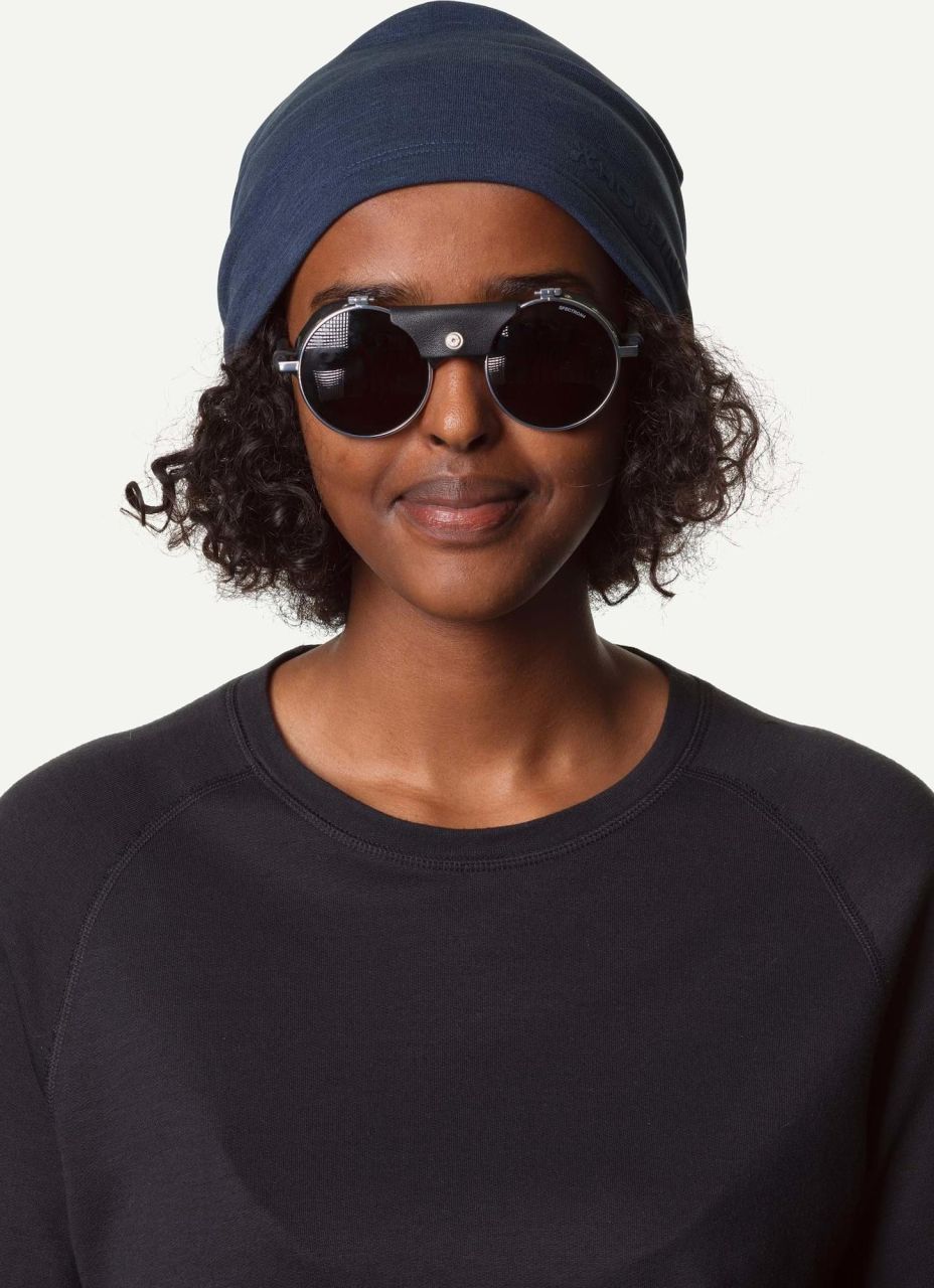 Houdini Outright Hat | SportFits Shop