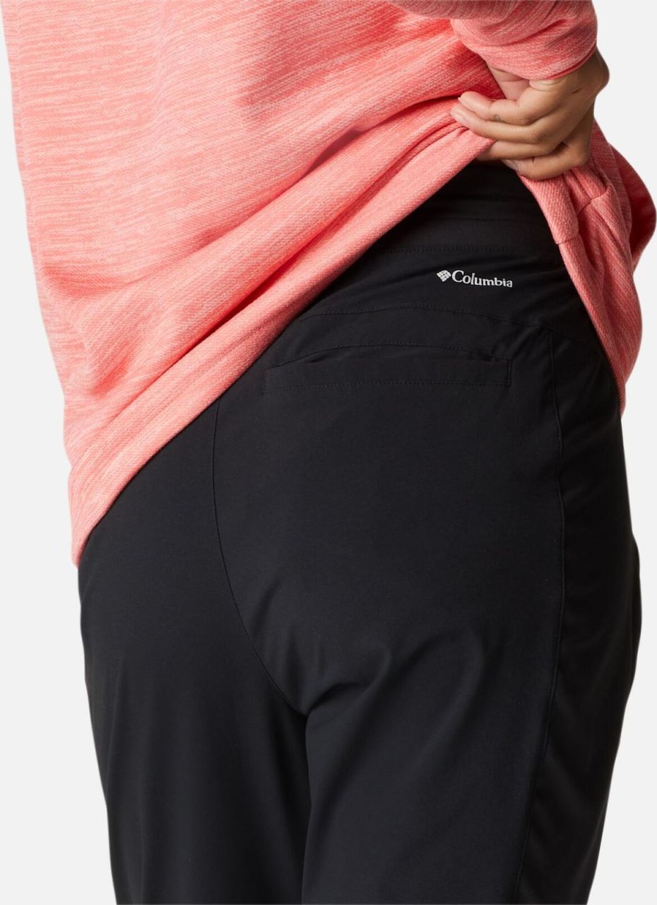 Columbia Claudia Ridge Pant | SportFits Shop