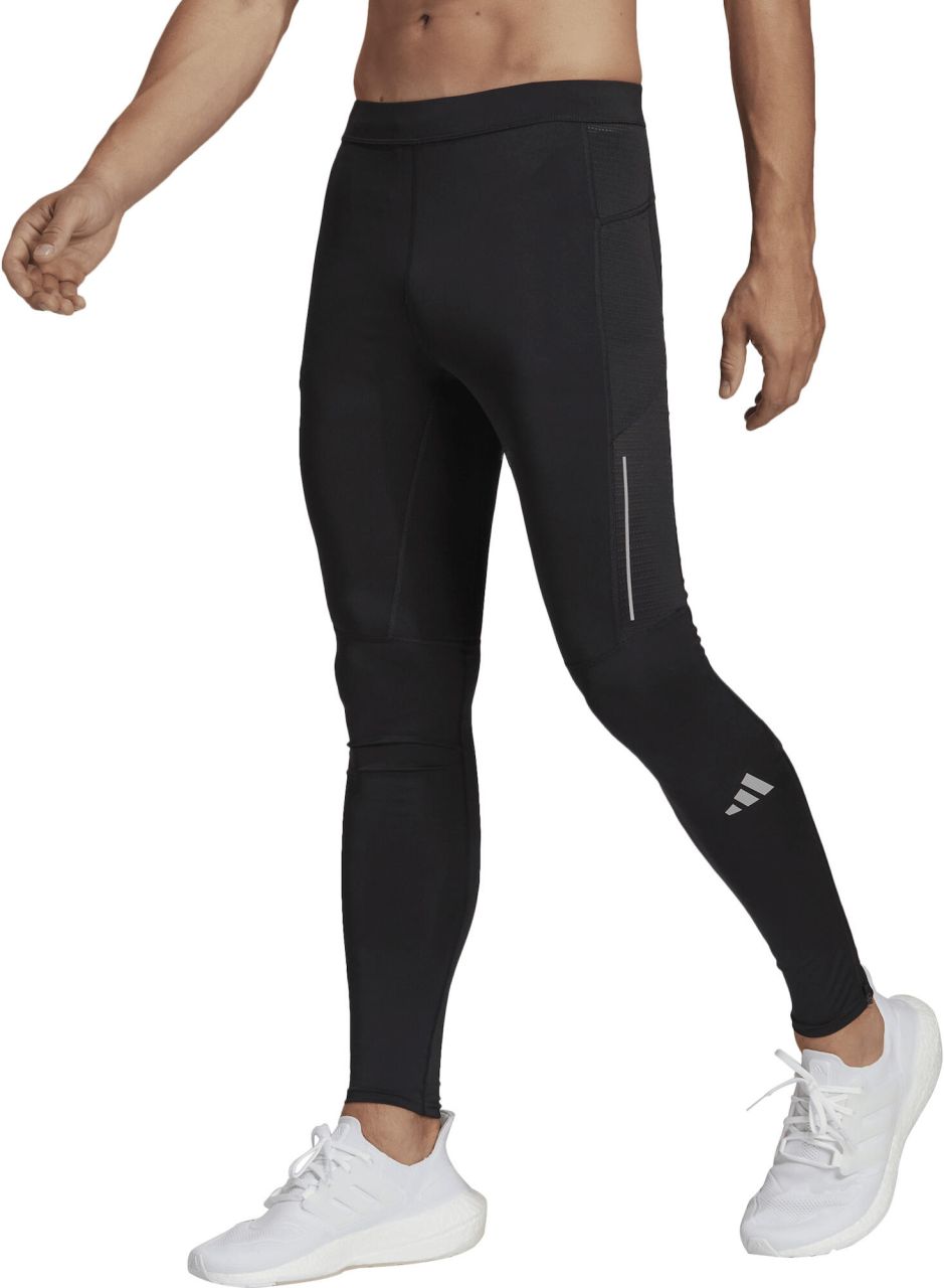adidas OWN The Run Tights | SportFits Shop