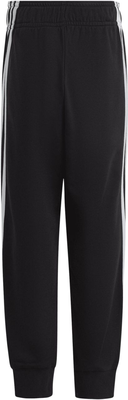 adidas x Disney Mickey Mouse Jogger Tracksuit | SportFits Shop