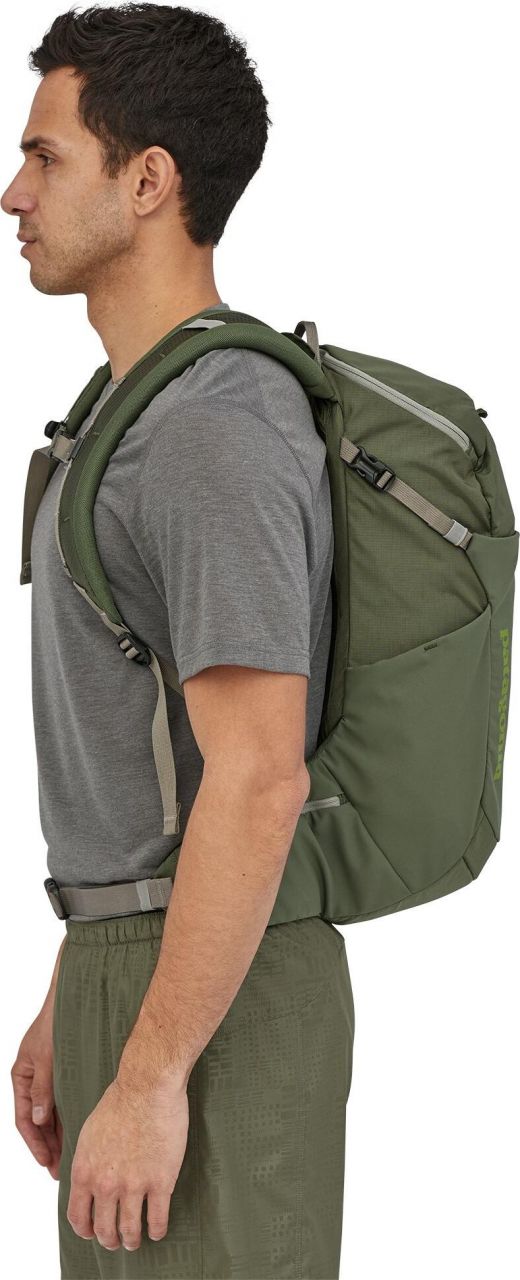 Patagonia Nine Trails Pack 20L | SportFits Shop