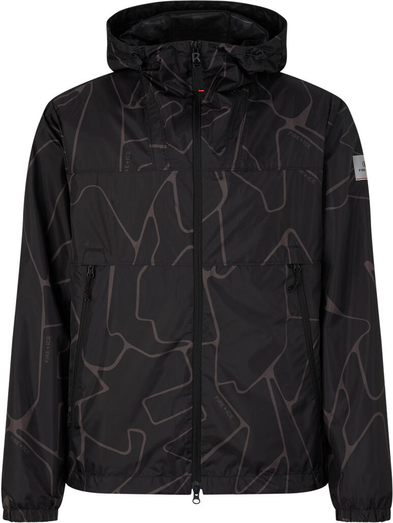 Bogner FIRE+ICE Niels - Men's casual jacket | SportFits Shop