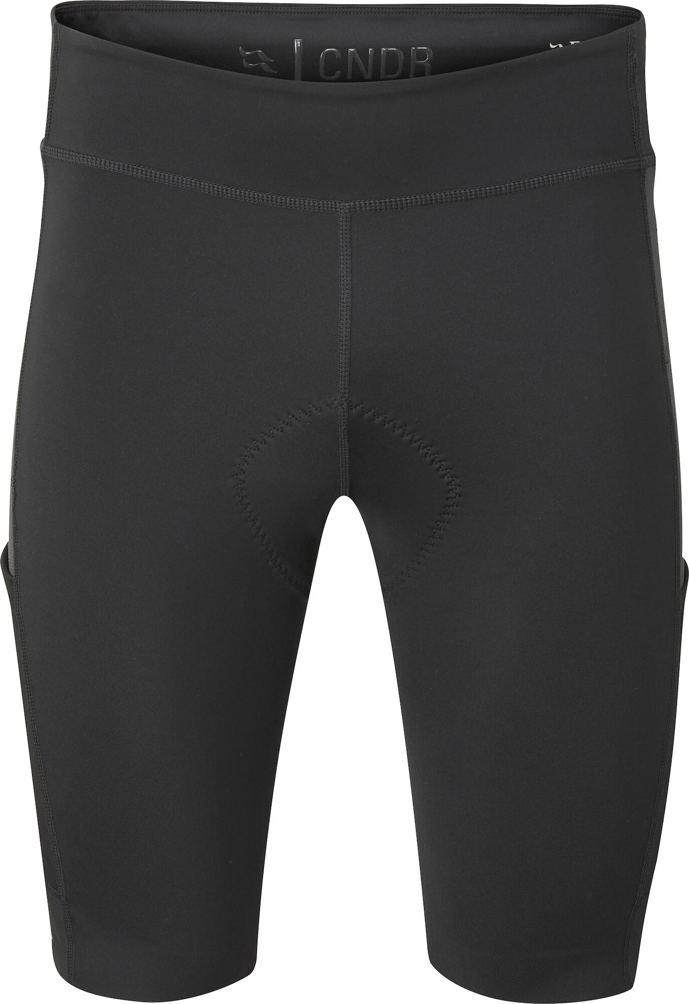 Rab Cinder Cargo Shorts - | SportFits Shop