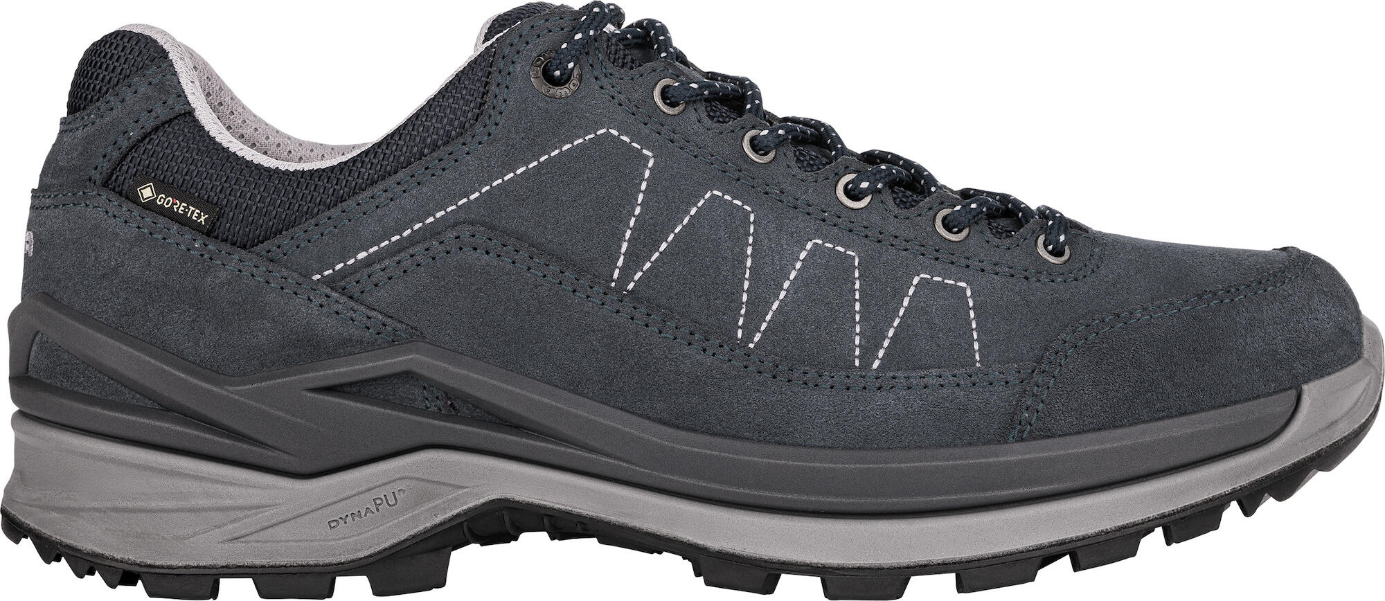 Lowa Toro Pro GTX LO - Herren Wanderschuhe | SportFits Shop