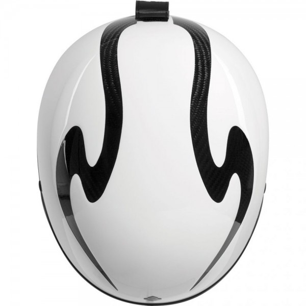 Sweet Protection Rooster MIPS Helmet | SportFits Shop
