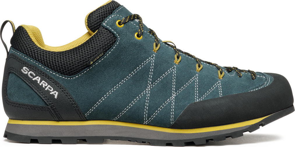 Scarpa Crux GTX - | SportFits Shop