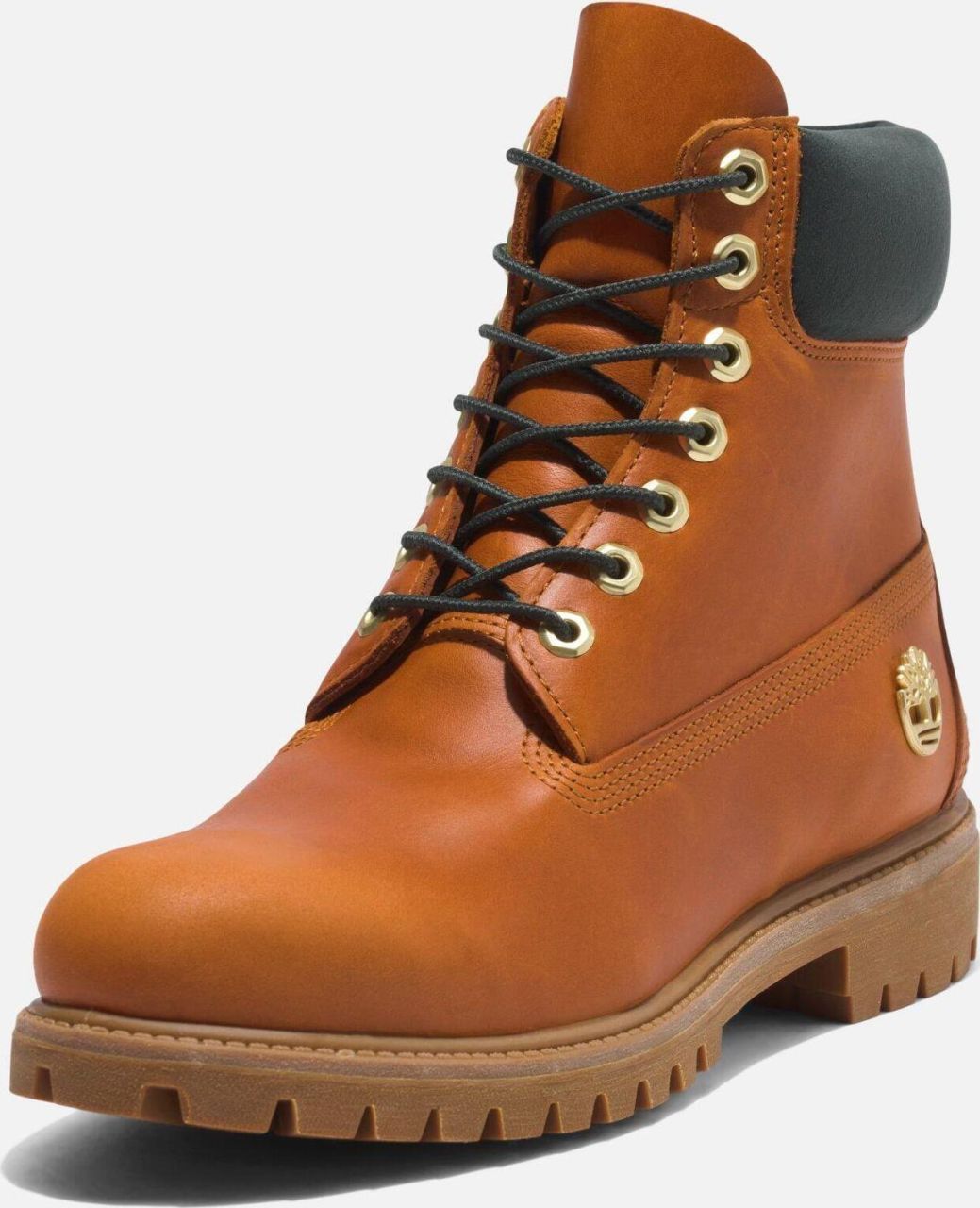Timberland Mens 6 Inch Premium Boot | SportFits Shop