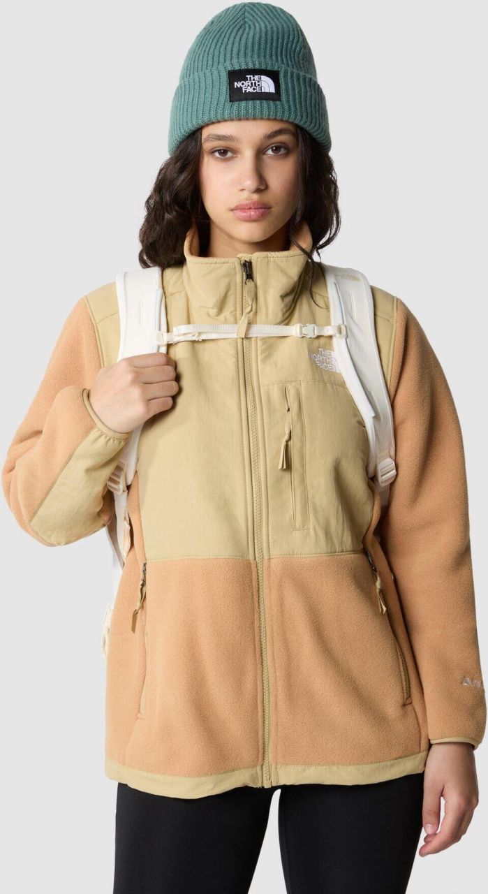 The North Face Womens Never Stop Utility Pack | SportFits Shop
