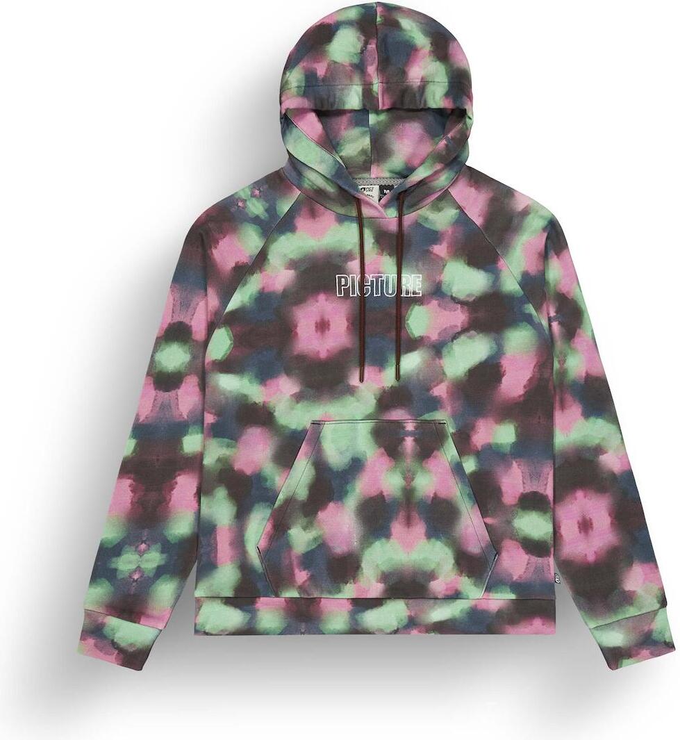 Picture Dotum Hoodie - | SportFits Shop