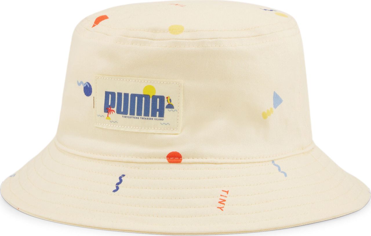 Puma Puma x Tiny Bucket Hat | SportFits Shop