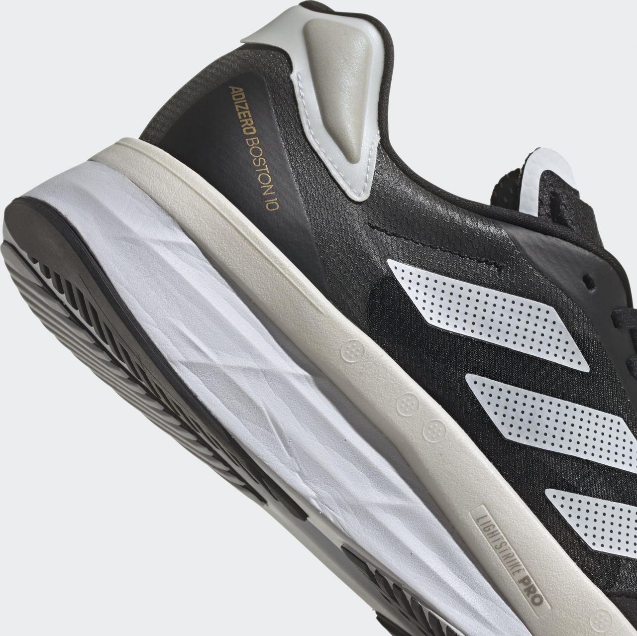 adidas Adizero Boston 10 Men | SportFits Shop