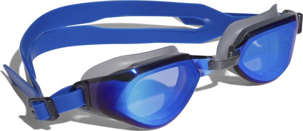 adidas Persistar Fit Mirrored Swim Goggle | SportFits Shop