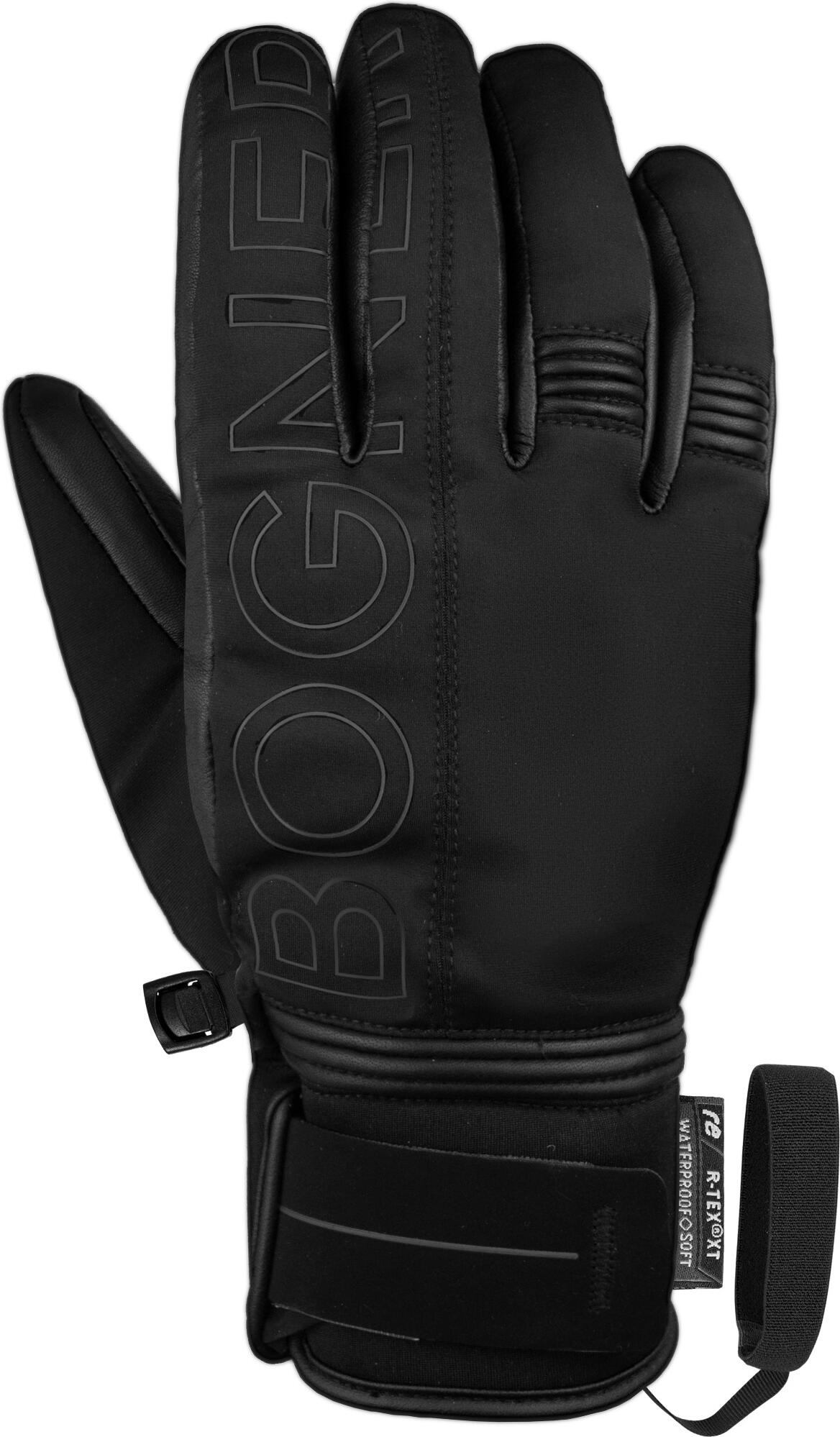 Bogner FIRE+ICE Ben R-tex XT | SportFits Shop