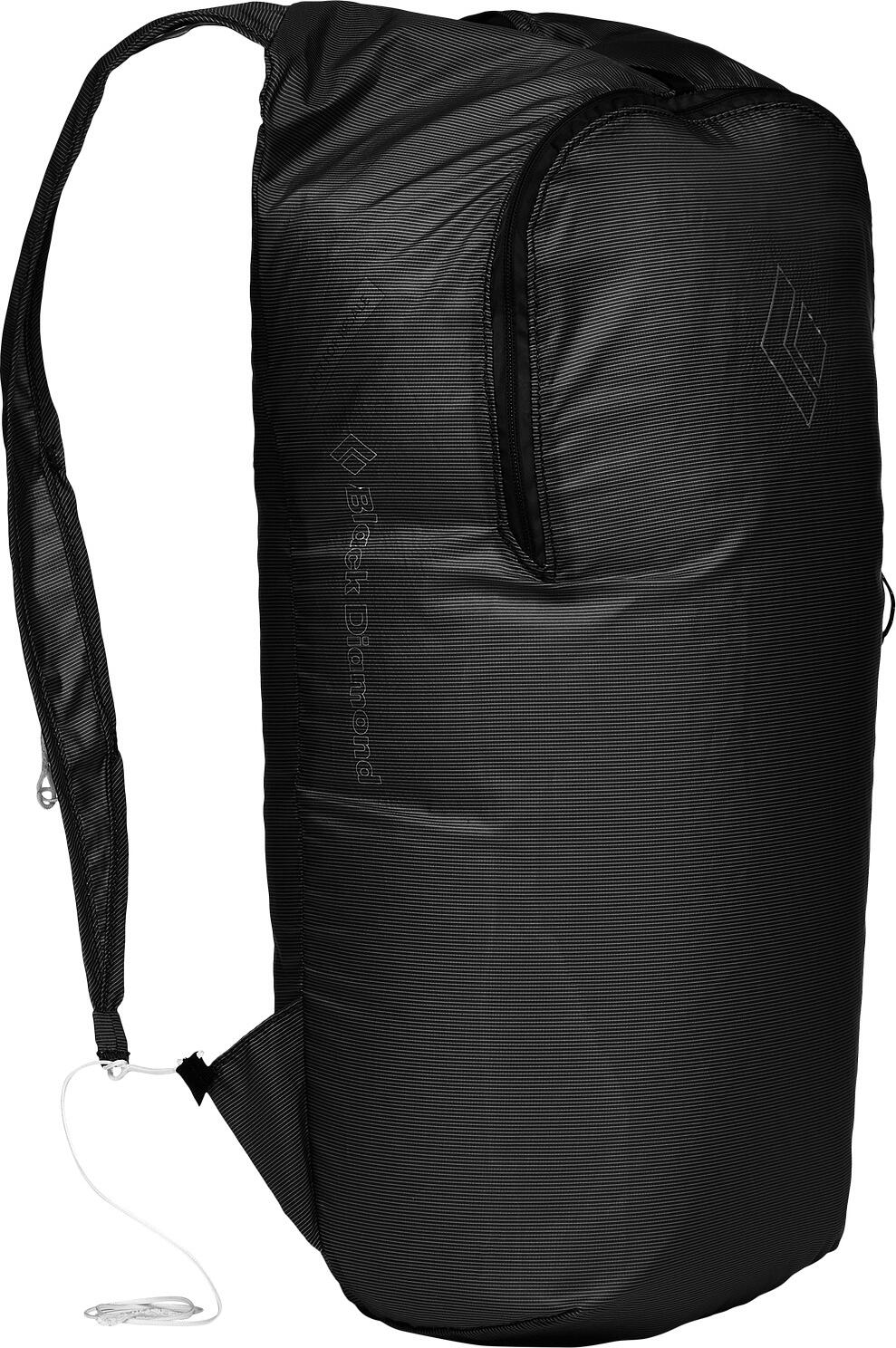 Black Diamond Cirrus 9 Backpack - | SportFits Shop
