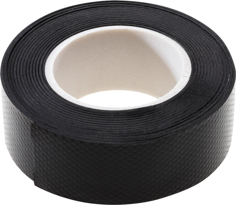Edelrid Grip Tape - | SportFits Shop