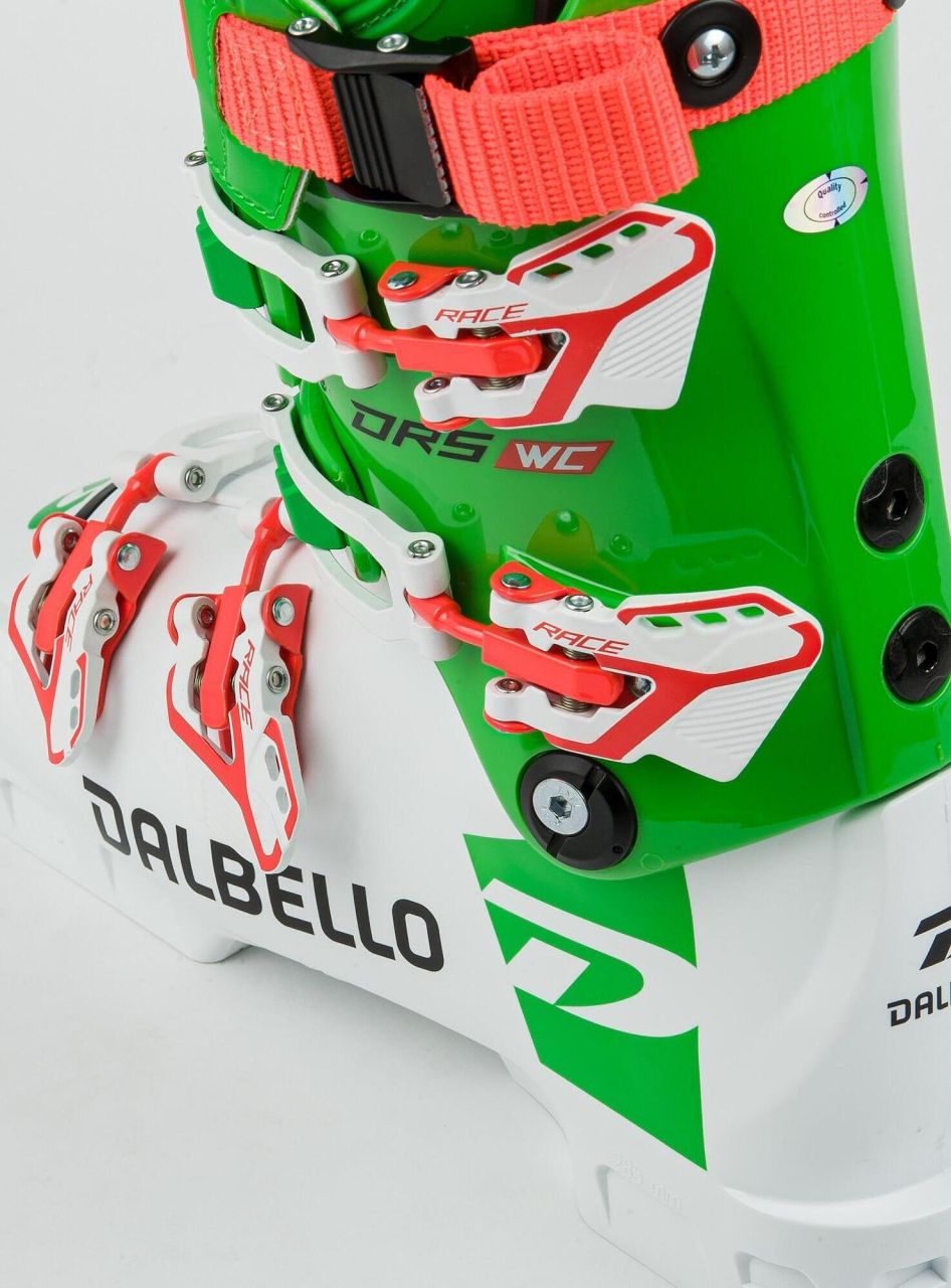 Dalbello DRS WC H UNI | SportFits Shop