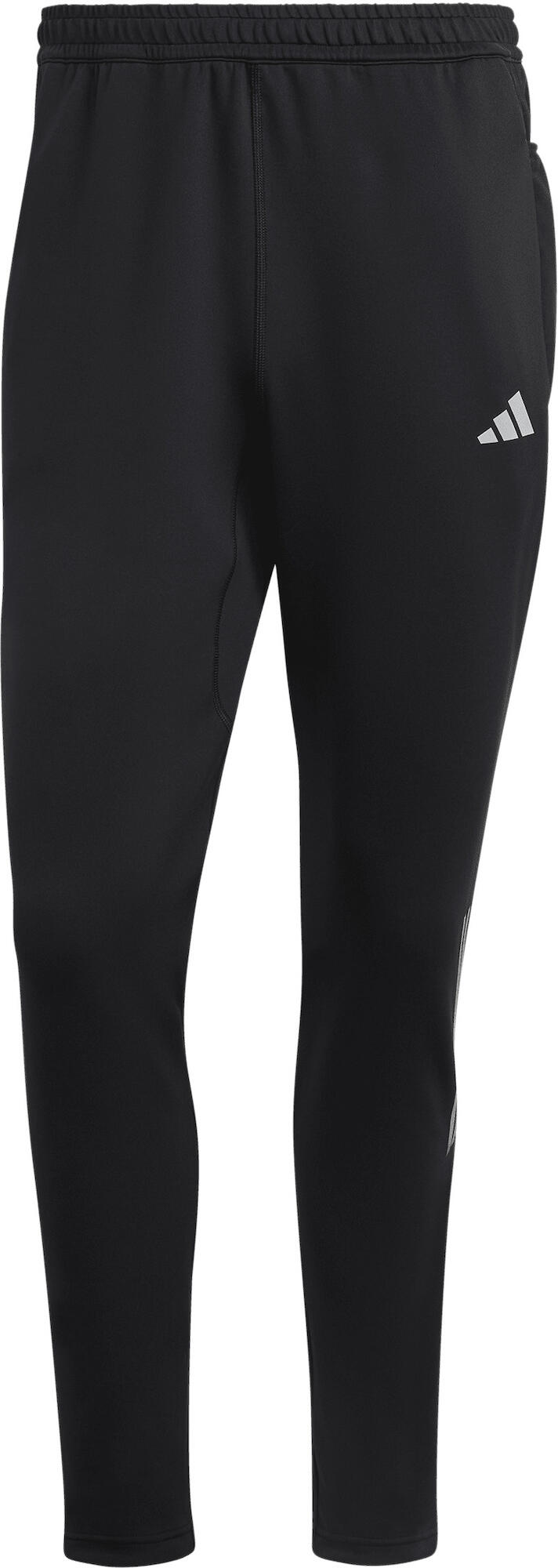 adidas OWN The Run Astro Knit Pant - | SportFits Shop