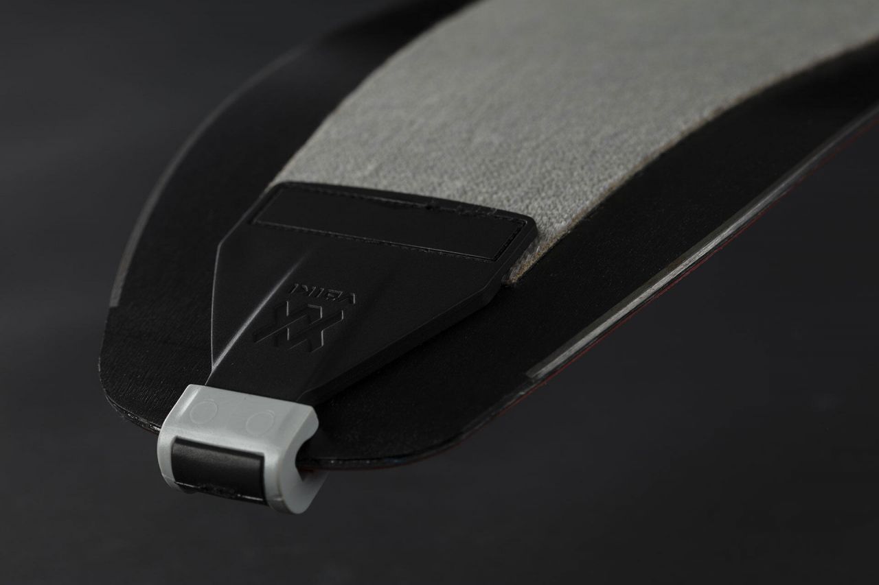 Völkl Rise Beyond 98 Skins | SportFits Shop