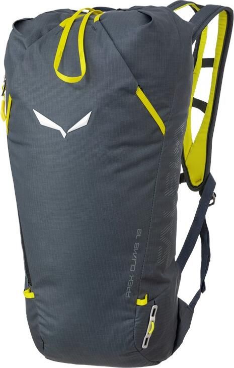 Salewa Apex Climb 18 Backpack | SportFits Shop