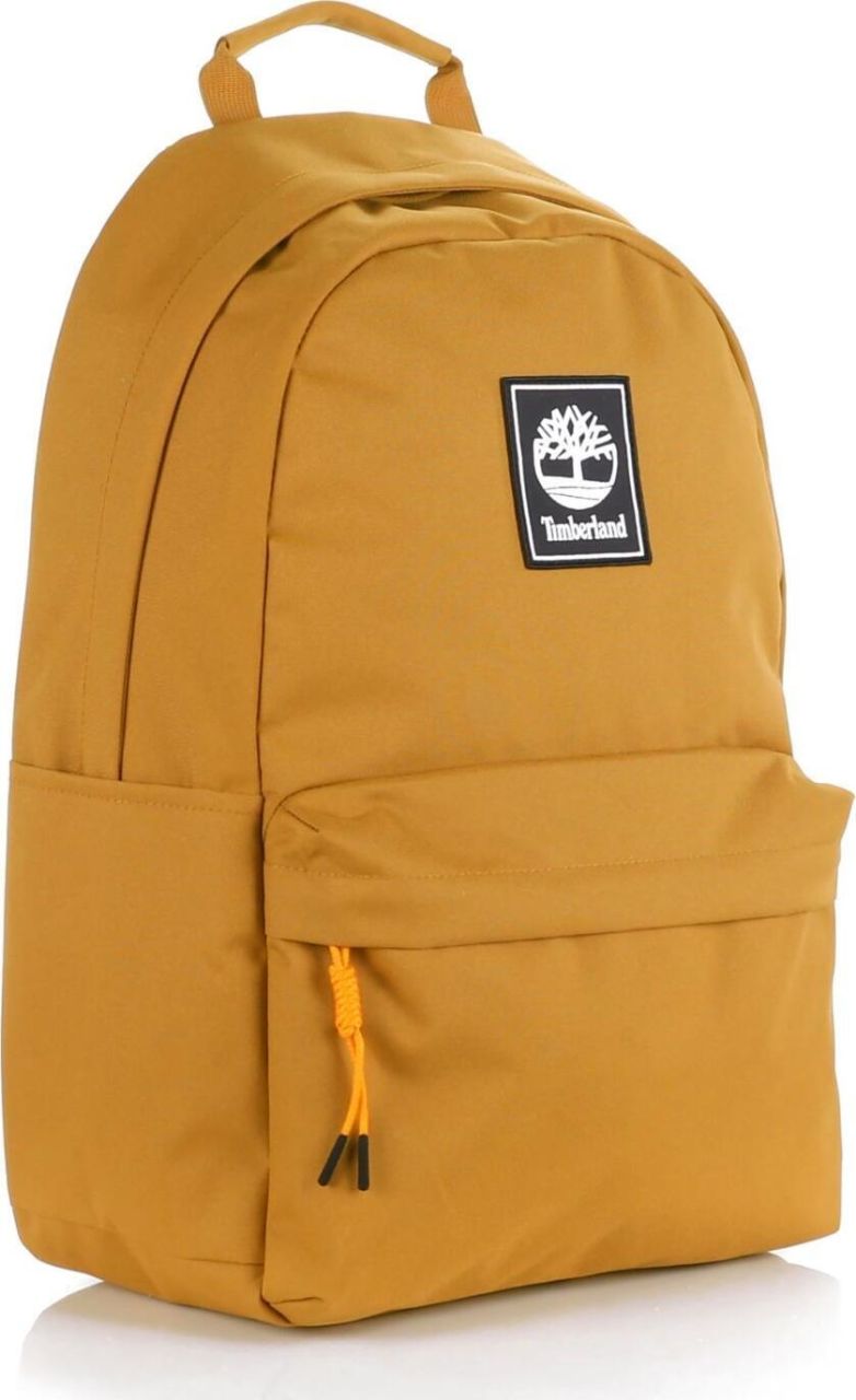 Timberland Timberpack Core 22 LT | SportFits Shop
