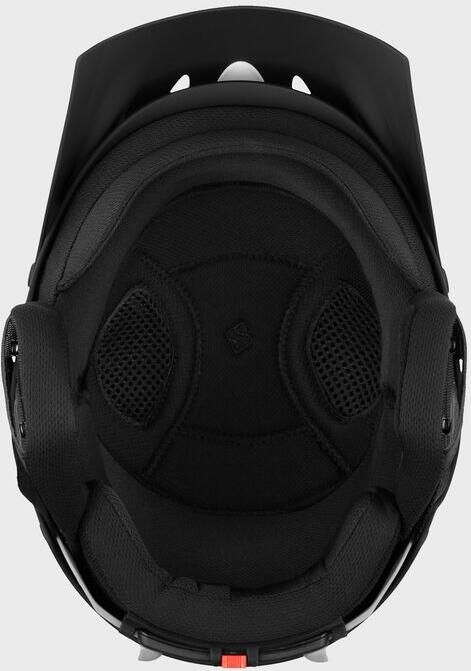 Sweet Protection Rocker Helmet | SportFits Shop