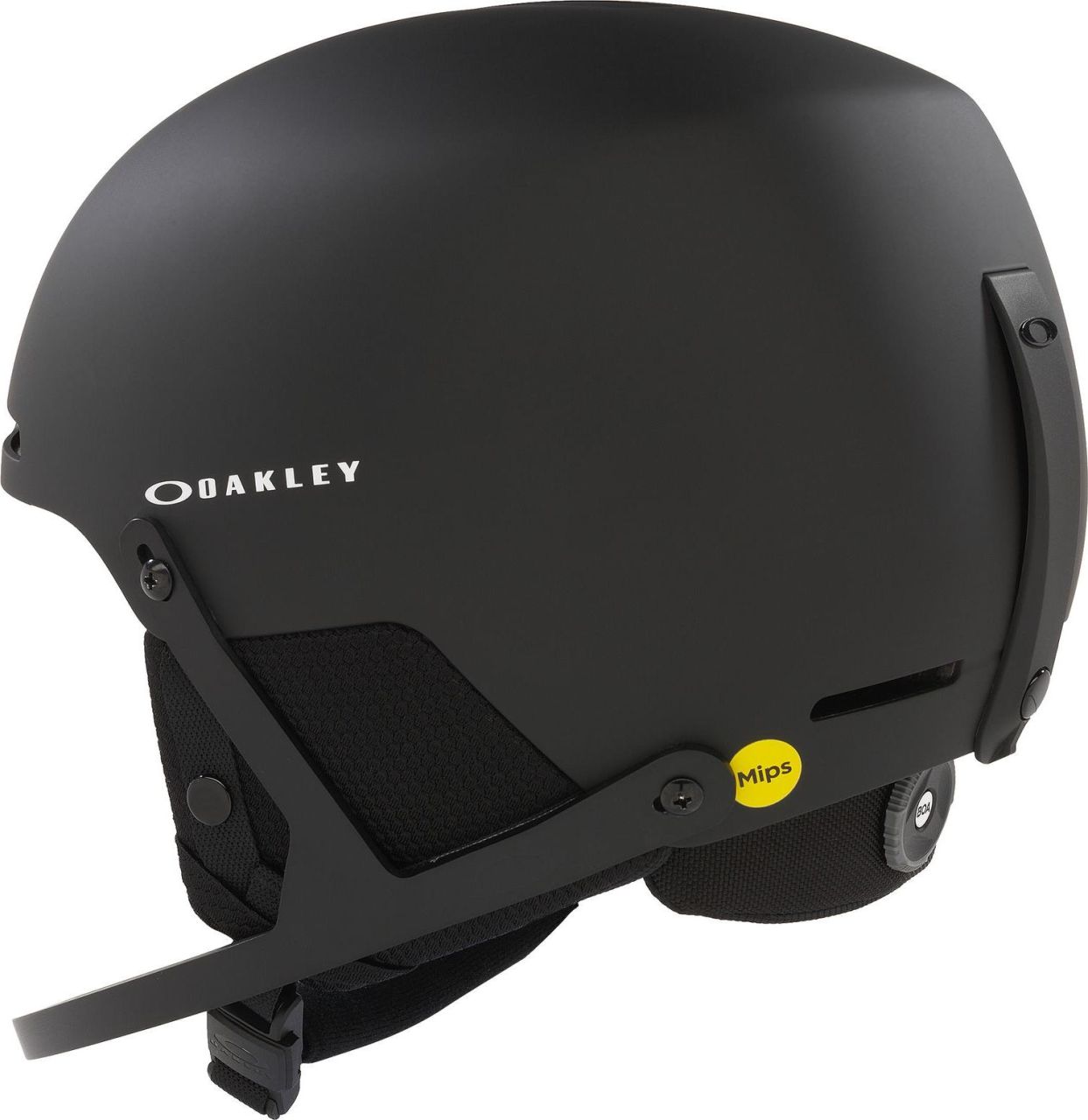 Oakley MOD1 Pro SL (Y) | SportFits Shop