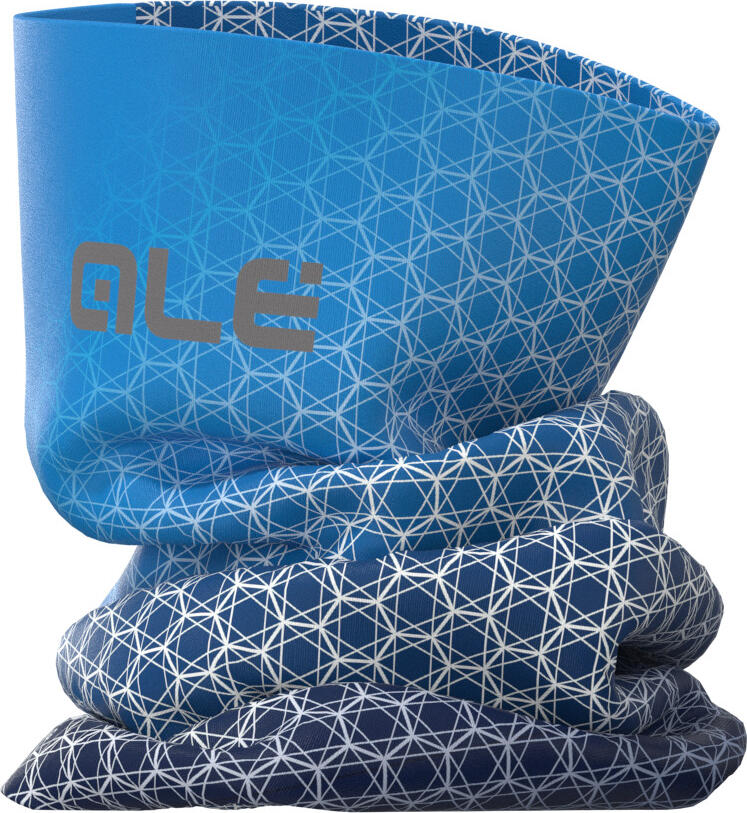 Alé Magnete - Schlauchtuch UNISEX | SportFits Shop
