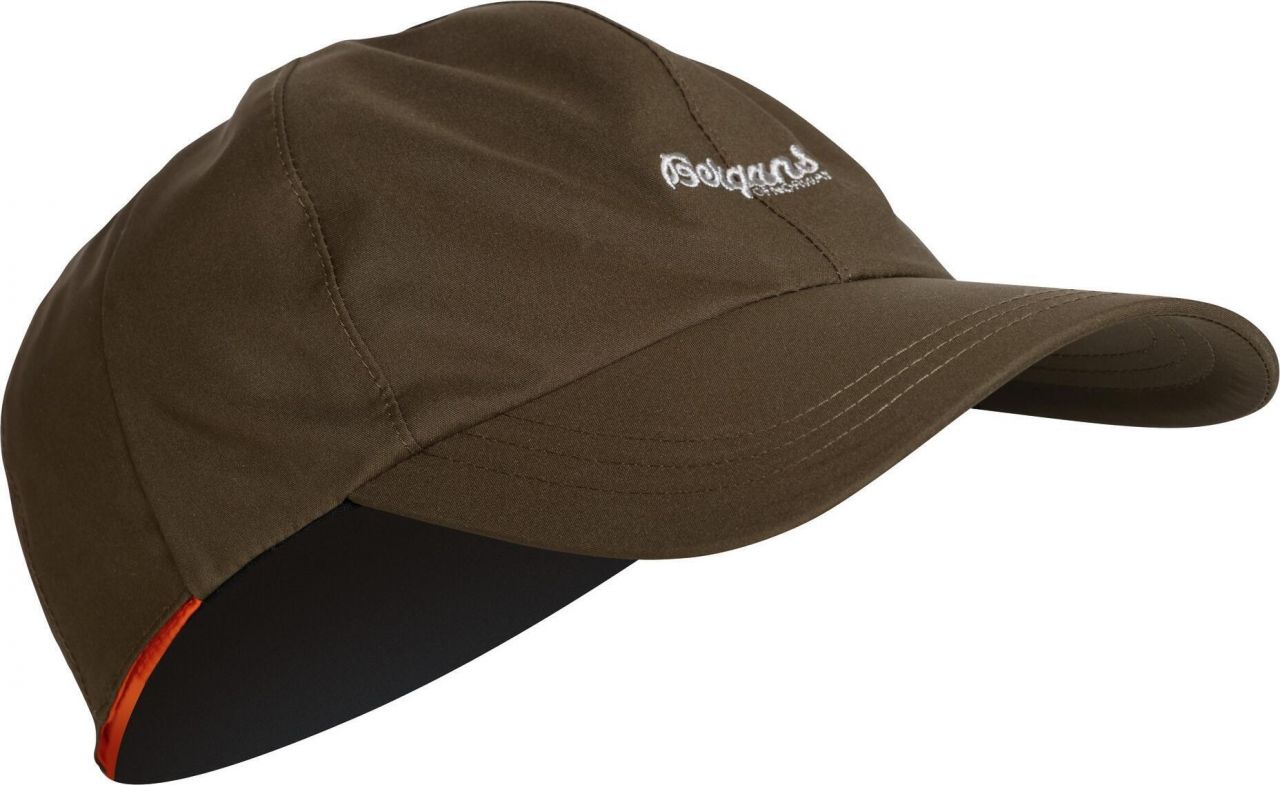 Bergans Atna Cap | SportFits Shop