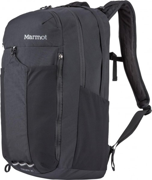 Marmot Toolbox 30 | SportFits Shop