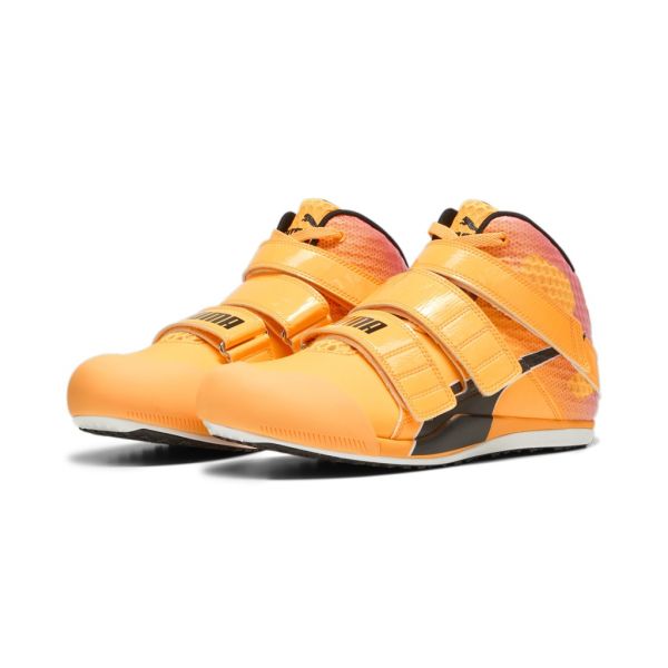 Puma Evospeed Javelin Elite 2.0 | SportFits Shop